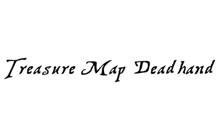 64 Cool Fonts You Want to be Using In 2021 - Unlimited Graphic Design ...