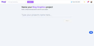 Why Everyone’s Making the Switch to Unlimited Graphic Design