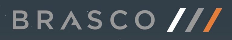 The Expertise of These 20 Raleigh Marketing Agencies Aren’t to be ...