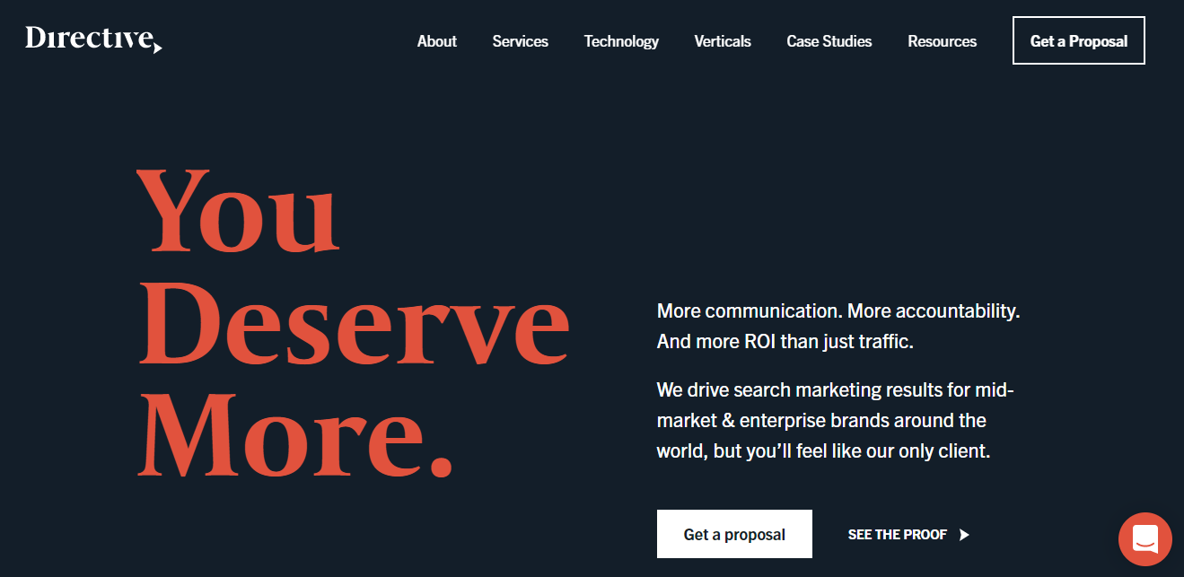 Here Are The Best Digital Marketing Agencies In The World - Unlimited ...