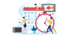 Everyone's Making the Switch to Unlimited Graphic Design. Here's Why.