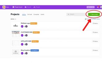 Hire Freelancers vs. On-Demand Graphic Design: Which is Better ...