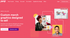 Everyone's Making the Switch to Unlimited Graphic Design. Here's Why.