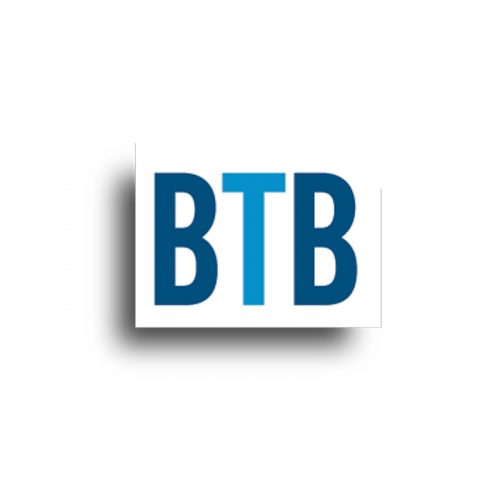 All Your Marketing Problems Solved with These 25 Marketing Agencies in ...