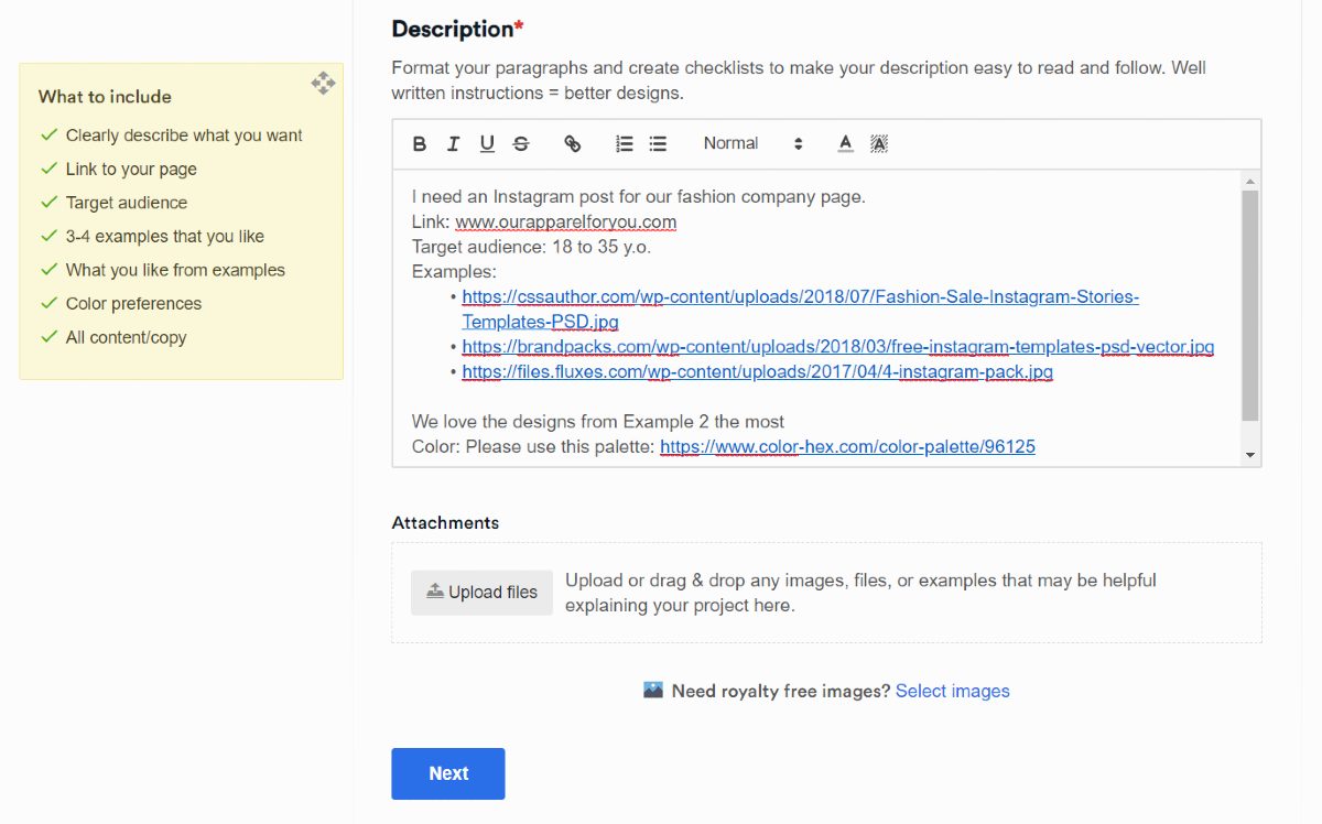 10 Proven Instagram Strategies To Skyrocket Your Followers