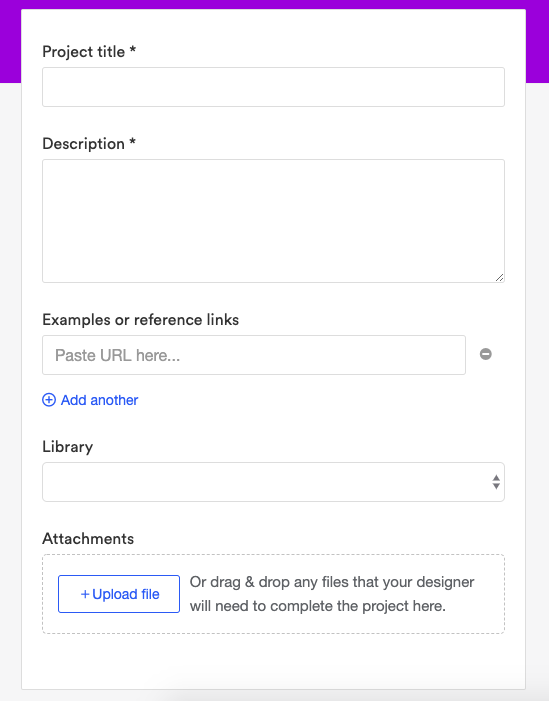 Hire Freelancers or On-Demand Graphic Design Service? Here are the Pros ...