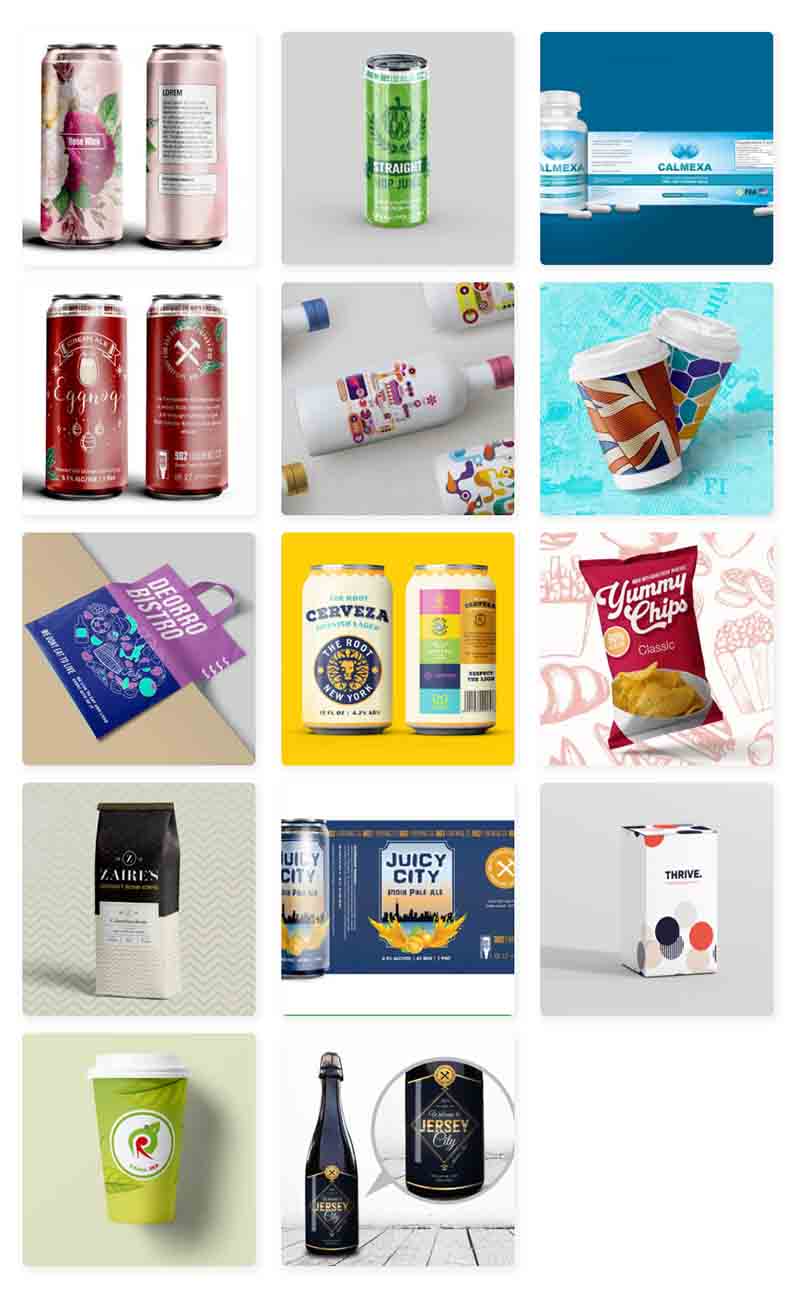 Penji vs. Design Pickle: Side-by-Side Comparison and Analysis