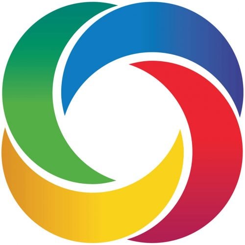 All Your Marketing Problems Solved with These 25 Marketing Agencies in ...