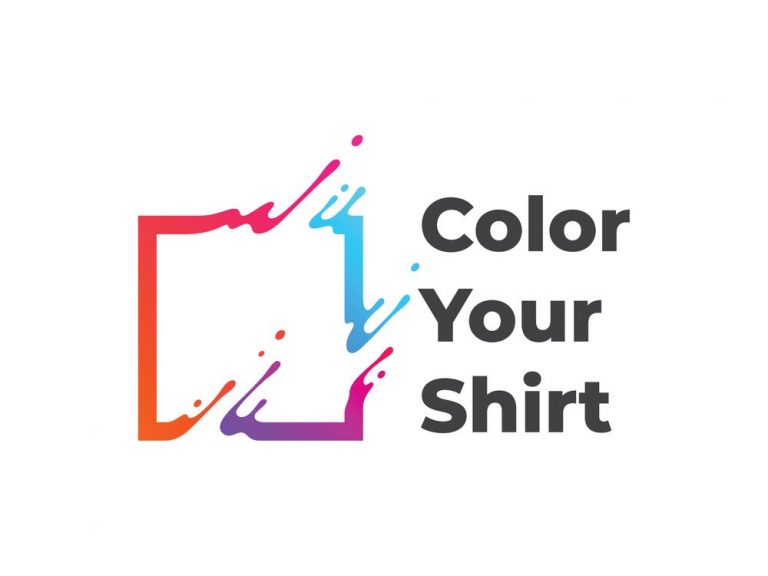 15 Modern Logo Design Tips to Boost Your Brand - Unlimited Graphic ...