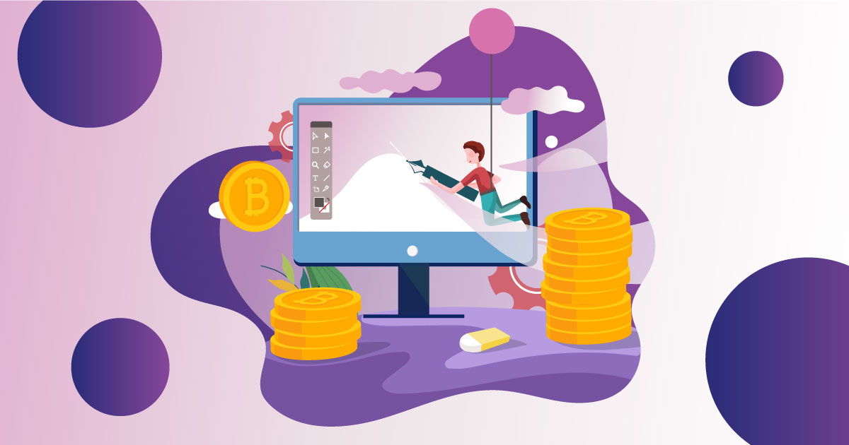 Using On-Demand Graphic Design in 2023: Pros and Cons - Unlimited ...