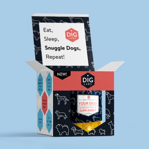 33 Beverage Packaging Design Samples to Guide Your Branding - Unlimited ...