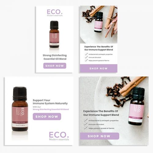 6 Genius Furniture Advertisement Tips Used To Promote A Sale In 2021