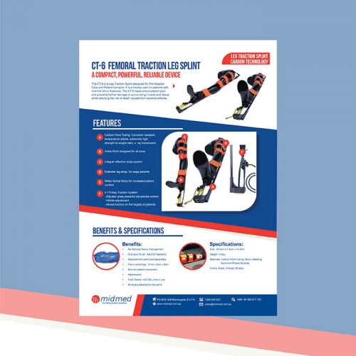 12 Proven Bar Promotion Ideas You Must Try - Unlimited Graphic Design ...