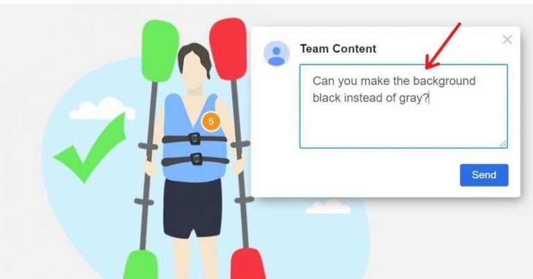 Need Design Inspo? Here's 25 Ecommerce Website Examples - Unlimited ...