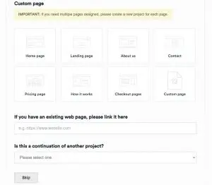 Small Business Website Design that ACTUALLY Bring in Sales - Unlimited ...