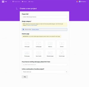 Custom Web Design Services That You Haven't Tried (And You SHOULD ...