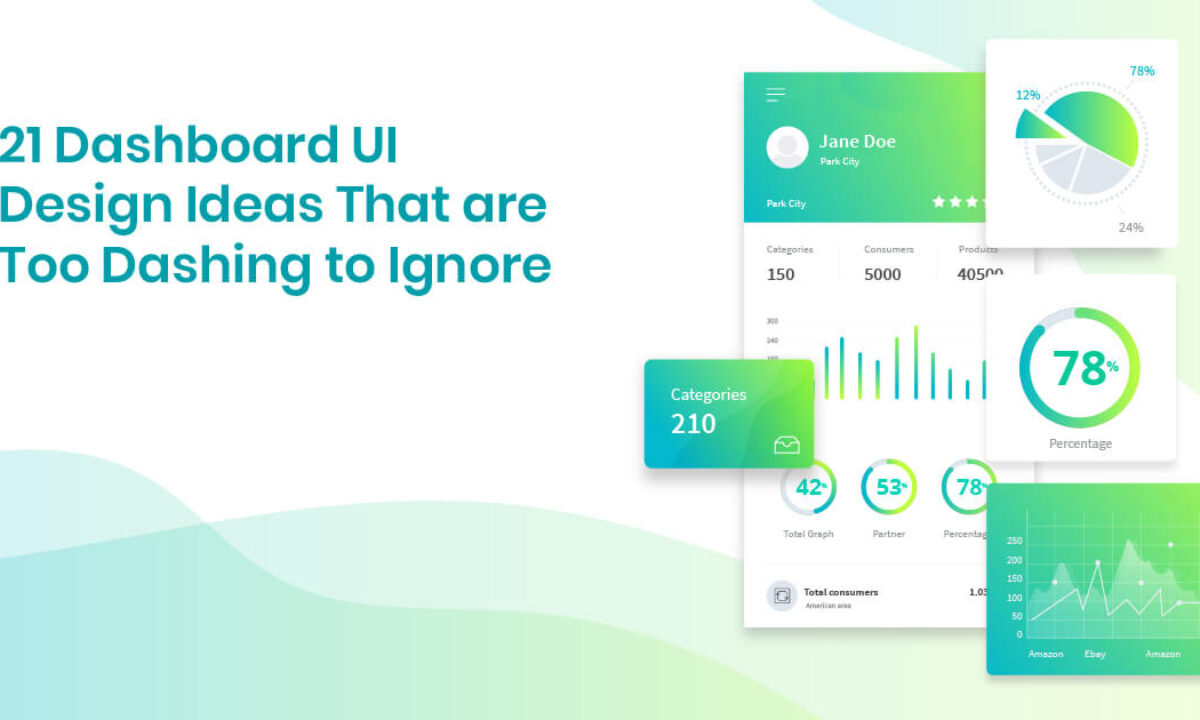 Dashboard Ui Design Modern Dashboard Ui Design Android Studio Dashboard Ui Design Modern Dashboard Ui Design Android Studio