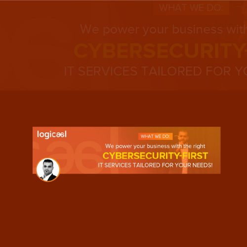 21 Banner Ad Design Tricks Used By Agencies (2021 Updated) - Unlimited ...