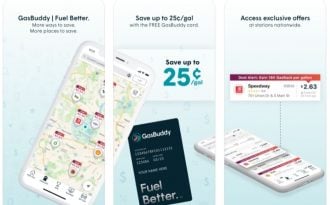 10 Best Mobile App Design Examples You NEED to See - Unlimited Graphic ...