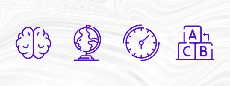 6 Most Important Assets For Your Brand Identity | Penji