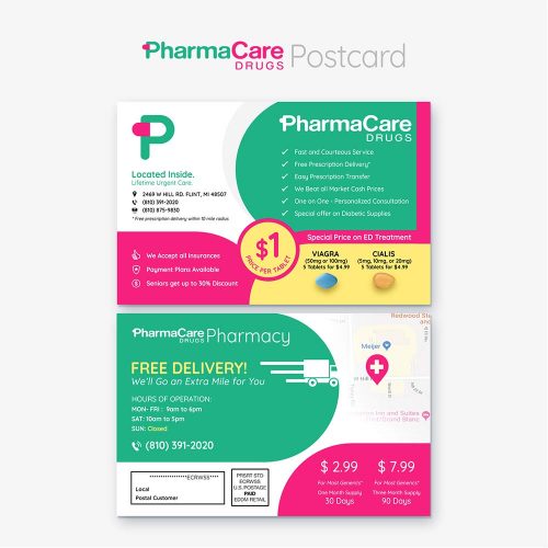 25 Infographic Design Examples and How You Can Request Your Own ...