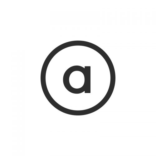 20 App Design Icon Examples that Are Pure Eye Candy - Unlimited Graphic ...