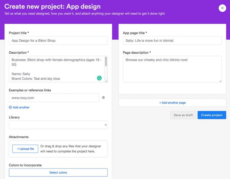 Creative Strategy in Advertising: What You MUST Include - Unlimited ...
