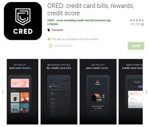 The Best Mobile App Designs (and How To Get One) - Unlimited Graphic ...