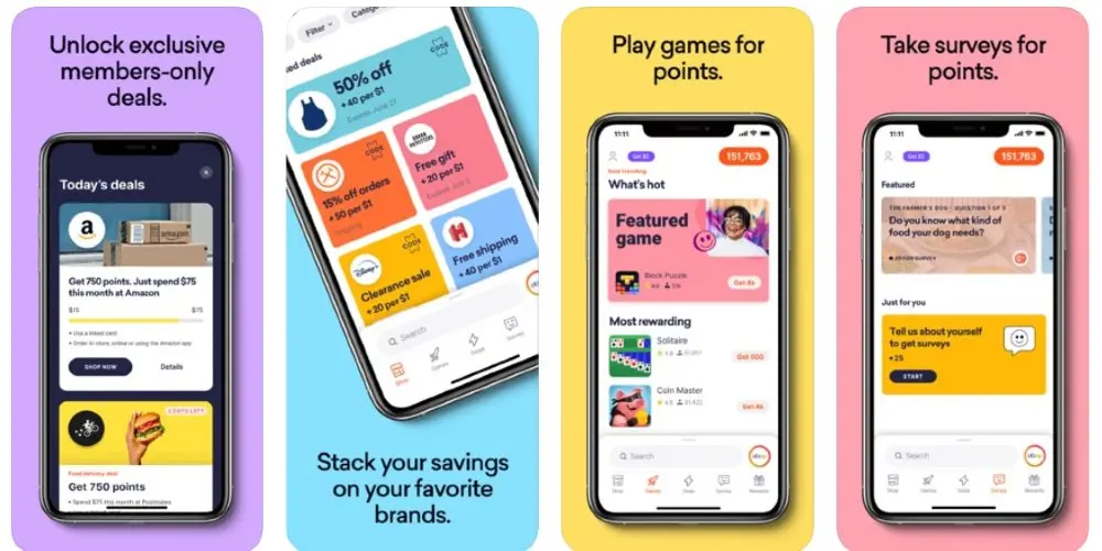 17 Minimalist UI Inspirations that Prove Less is More - Unlimited ...