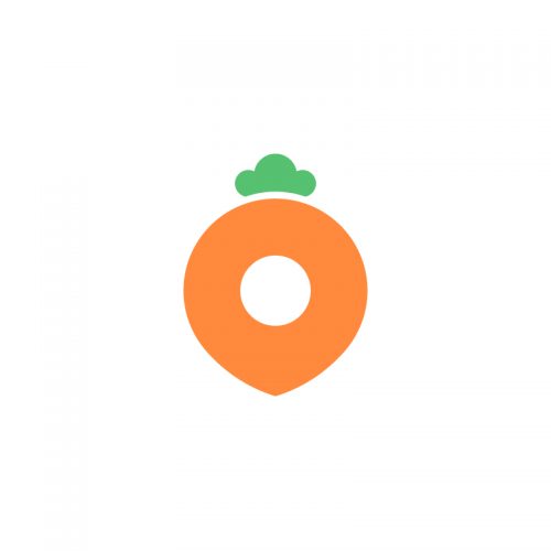 20 App Design Icon Examples that Are Pure Eye Candy - Unlimited Graphic ...
