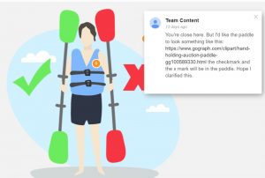 17 Minimalist UI Inspirations that Prove Less is More - Unlimited ...