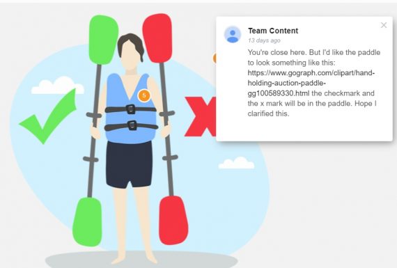 17 Minimalist UI Inspirations that Prove Less is More - Unlimited ...