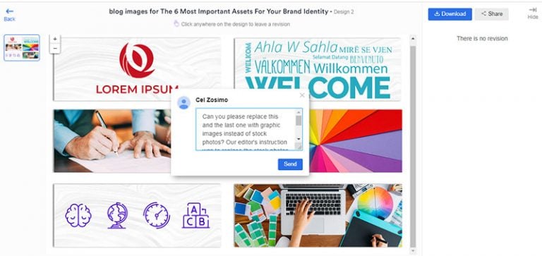 Design an App: What You Need and How to Create One - Unlimited Graphic ...