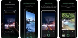 17 Minimalist UI Inspirations that Prove Less is More - Unlimited ...