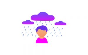 Mistakes in Small Business Branding You SHOULD NOT be Making ...