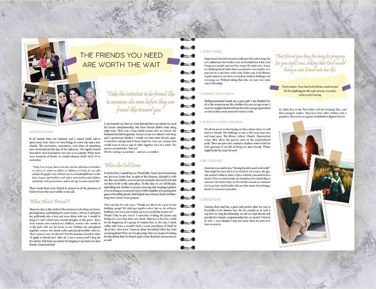 September 2020 Designer Highlights - Unlimited Graphic Design Service