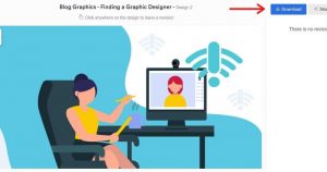 Modern UI Design Ideas That Will Make Competitors Look Passe ...