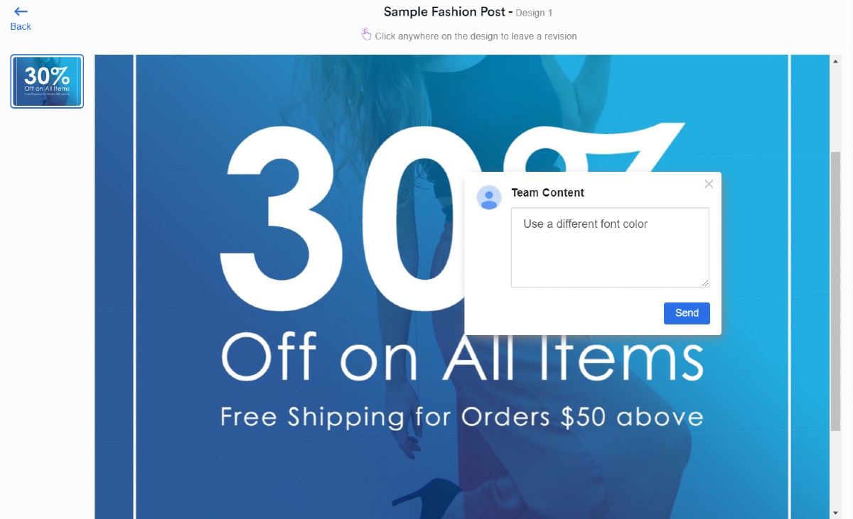 Infographic: 6 Best Practices For Social Media Posts - Unlimited ...