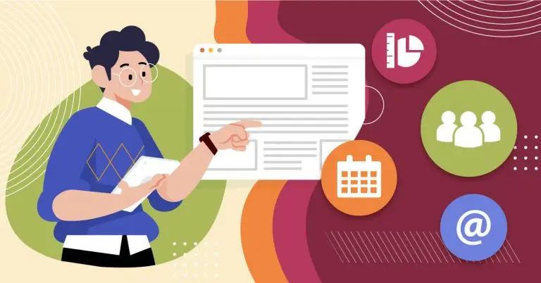 27 Must-Have Agency Tools to Boost Productivity - Unlimited Graphic ...