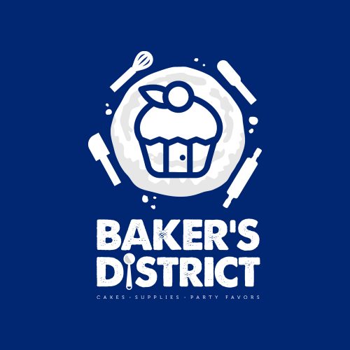 25 Famous Restaurant Logos of All Time - Unlimited Graphic Design Service