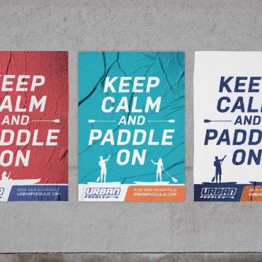 Advertising Design Examples that Cut Through the Noise - Unlimited ...