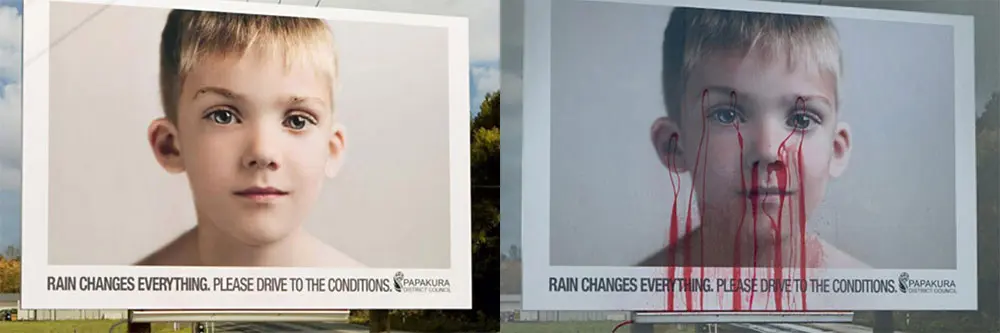 15 Unforgettable Billboard Designs You Cannot Miss - Unlimited Graphic ...