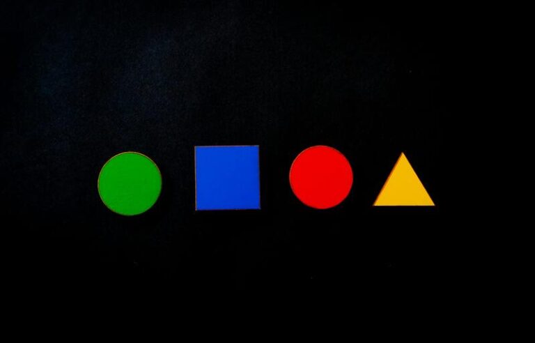 12 Tips to Create a Great Flyer Design - Unlimited Graphic Design Service