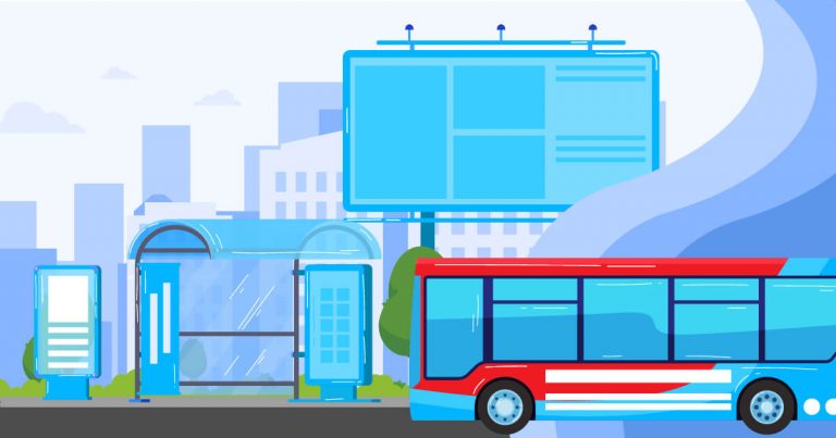 8 Outdoor Marketing Strategies the Biggest Brands Are Using