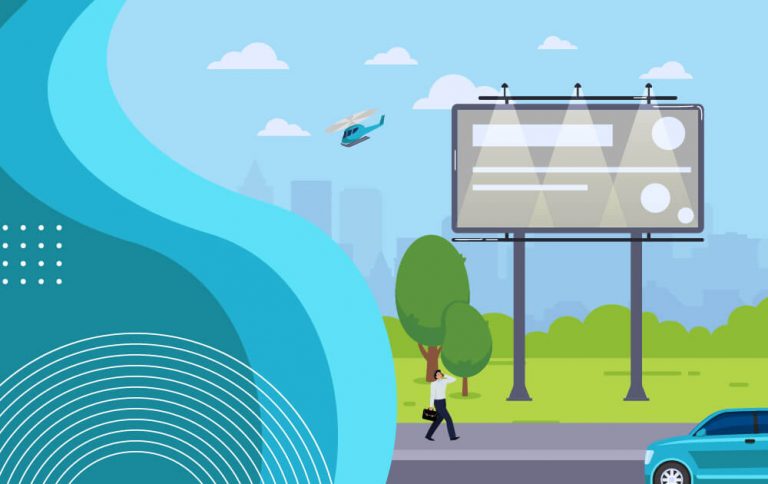 8 Outdoor Marketing Strategies the Biggest Brands Are Using