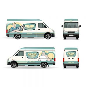 14 Proven Marketing Strategies to Increase Sales in 2021 - Unlimited ...