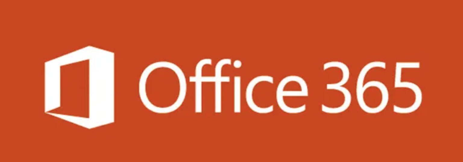 15 Famous Cloud-Based Services Logos You Must Copy - Unlimited Graphic ...