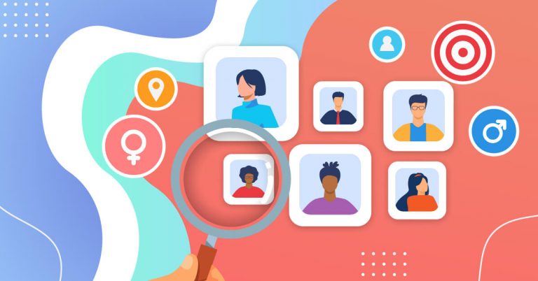 Creative Strategy in Advertising: What You MUST Include - Unlimited ...