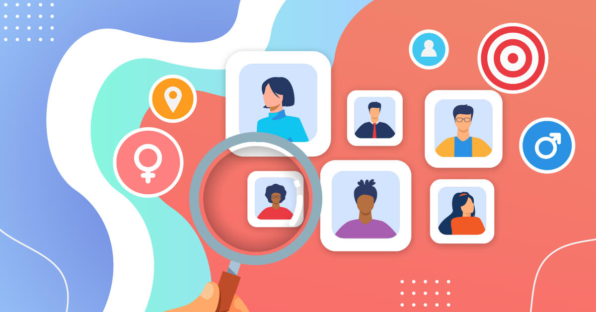 Creative Strategy in Advertising: What You MUST Include - Unlimited ...