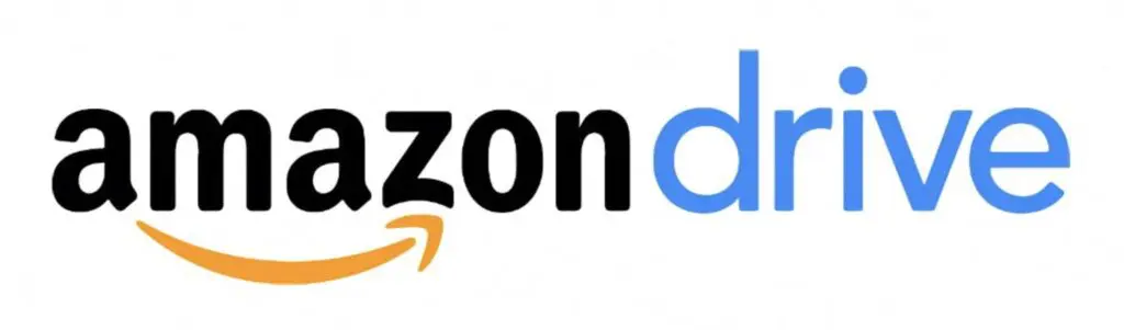 15 Famous Cloud-Based Services Logos You Must Copy - Unlimited Graphic ...